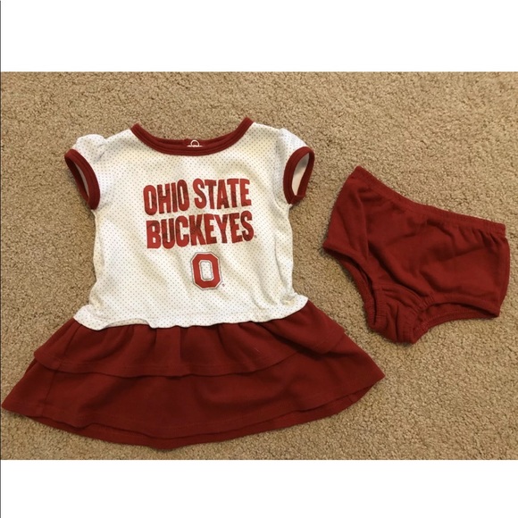 Matching Sets | Osu Outfit 69mo | Poshmark